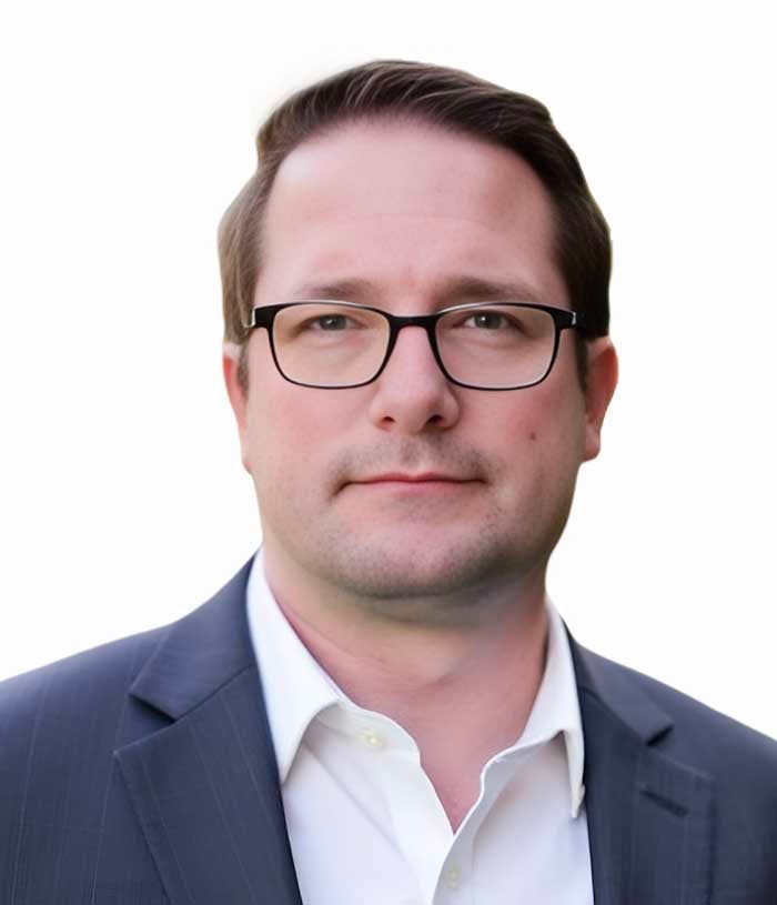 XPRIZE Foundation Bio - David Babson, Ph.D.